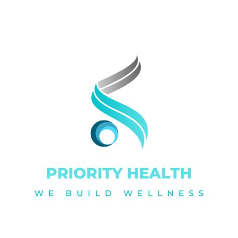 Priority Health Building Wellness In The Workplace