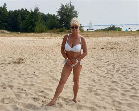 The Best Things To Do In Kropswolde 2024 With Photos Tripadvisor