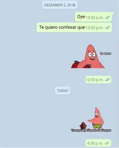 Tt Meme Subido Por Zhentrixcalipso Memedroid