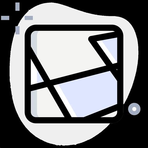 Laravel Development Agency Webcreta