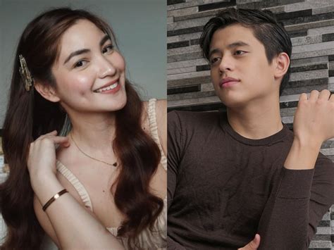 Kelvin Miranda And Kira Balinger Cheating Issue Goes Viral Attracttour