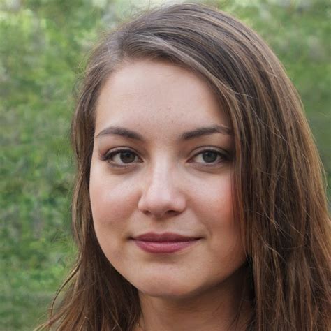 Mirtha Walton Medium