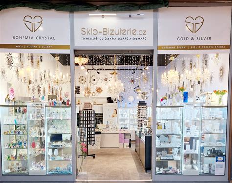 Jdrahoňovský Studio Šperk Studio Šperk Josef Drahoňovský Akce