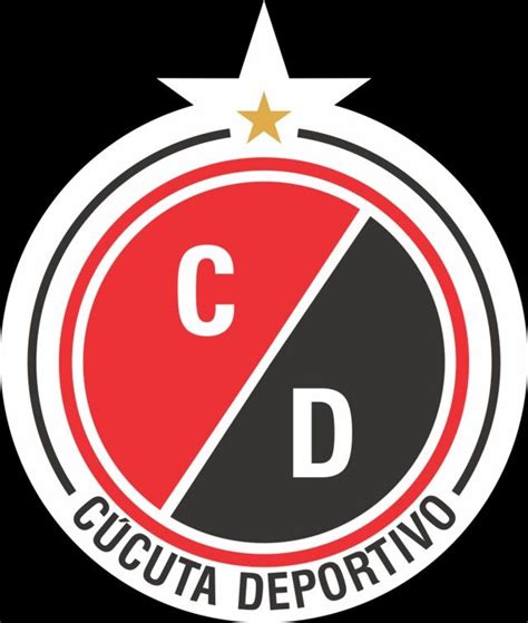 Logo Del Cicpc
