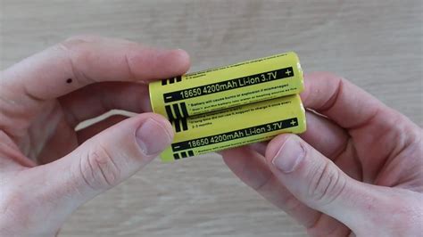 How Long Can An Arduino Run On Batteries I Tested Of The Most Common Boards The DIY Life