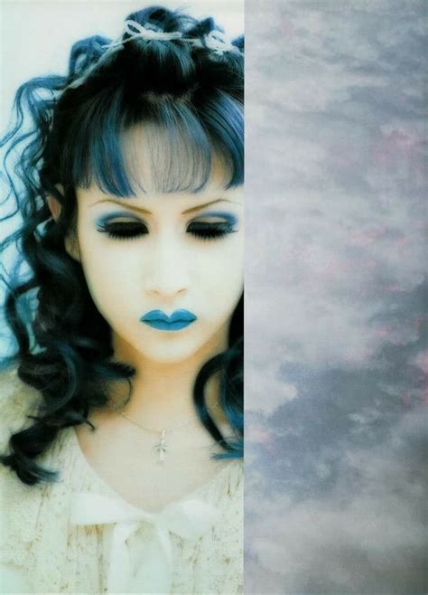 Pin By Pandora Havoc On Mana Malice Mizermoi Dix Mois Visual Kei Sama Kamijo