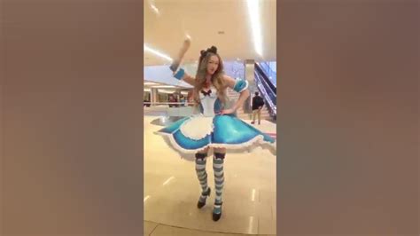 Cherryamaru Gyatt Egirl Tiktokgirls Tiktok Baddie Instagram Instamodel Fyp Model Youtube