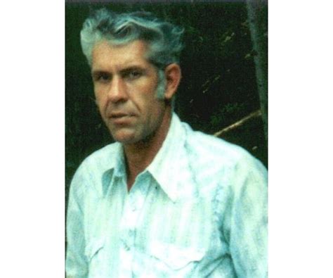 Patrick John Pat Hellman Obituary 2023 Kellogg Id Shoshone Funeral Services Kellogg