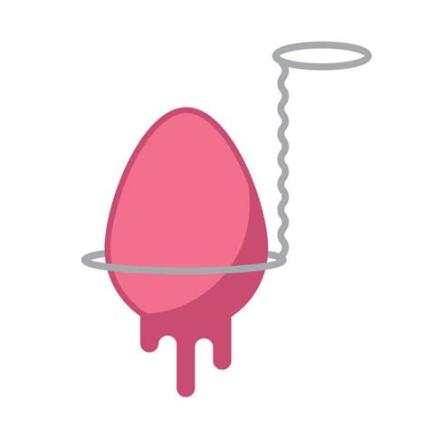 160 Egg Drop Clip Art Stock Illustrations Royalty Free Vector