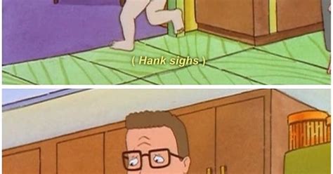 Dangit Bobby Album On Imgur