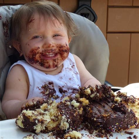 Post From قناة الأخ نجيب الرسمية