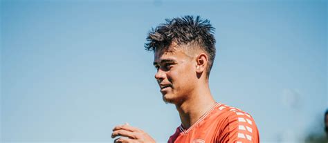 Programma Twentse Internationals