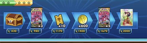 Few Ladder Dda Packs Celebi And Venusaur Gx Fa Erikas Hospitality R