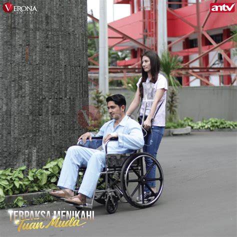 Sinopsis Terpaksa Menikahi Tuan Muda 11 Januari 2022 Abhi Dan Radit Akhirnya Berteman