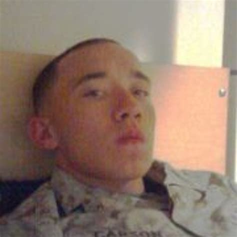 Stream Connor Carson Music Listen To Songs Albums Playlists For