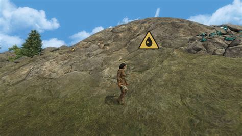 Misplaced Ideogram Error Rdawnofman