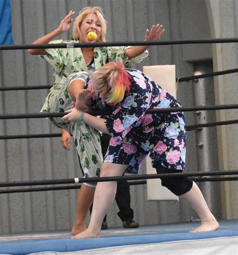 Giulia Feet 30 Photos Sexy Feets Celeb Feets