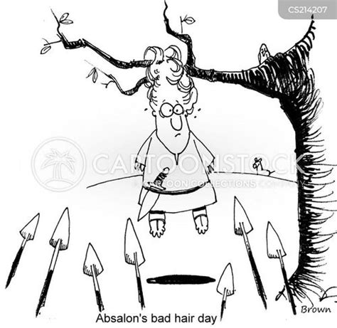 Church Cartoons For Bulletins Church Hopping In Utah Humor
