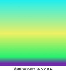 Warna Warni Gradient Background Dan Blur Stock Illustration 2179144513 Shutterstock