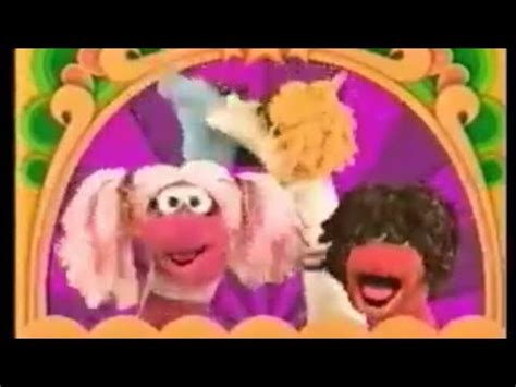Nick Jr Commercial Breaks 2003 Pt7 Youtube