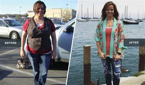 Macaela Mackenzie Author At Myfitnesspal Blog Page 2 Of 8