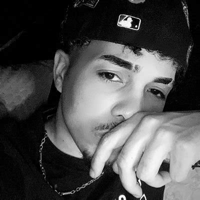 Abreu🫡 Lengualarga2002 Posts X