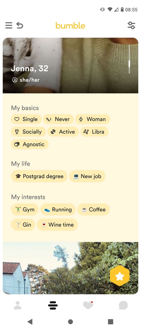 Bumble Date Vs Bff Vs Bizz Which Mode Is The Best