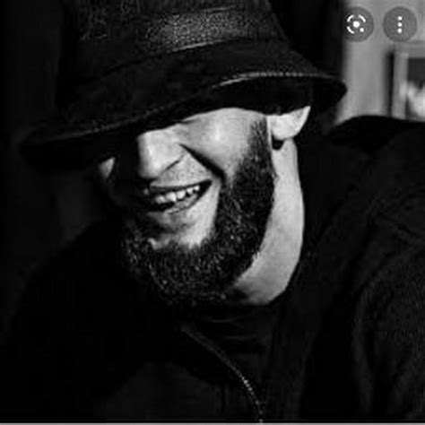 Aif8zztgekcknirp4cjhul5rcvr7r3y71ps4weknqovws900 C K C0x00ffffff No Rj