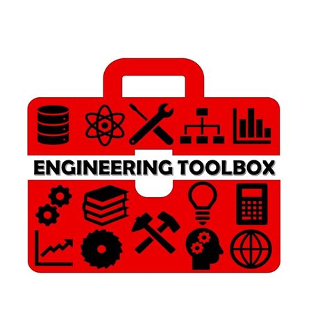 Engineering Toolbox Accublend Inline