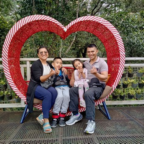 Culture Of Helping Others Bayanihan Timpoyog Di Igorot Ay Man Ili