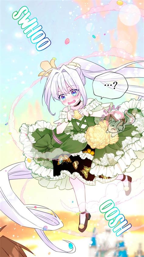 Pin von 🎀Aiinomahiro🎀 auf manga