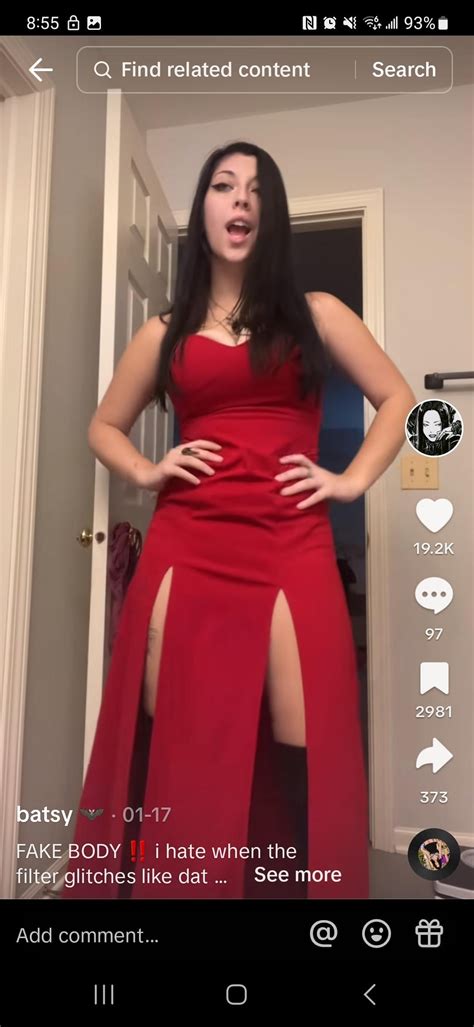 Ginny Di Asking For A Big Tit Fuck Rlesspophotyoutubers