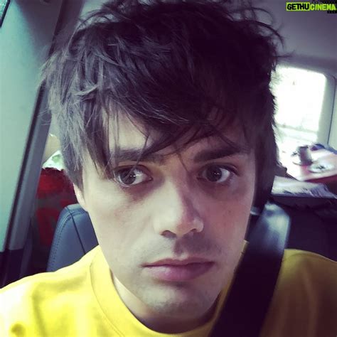 Chris Kendall Gethu Cinema