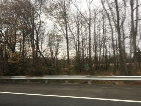 Mickleton New Jersey Historica Wiki Fandom