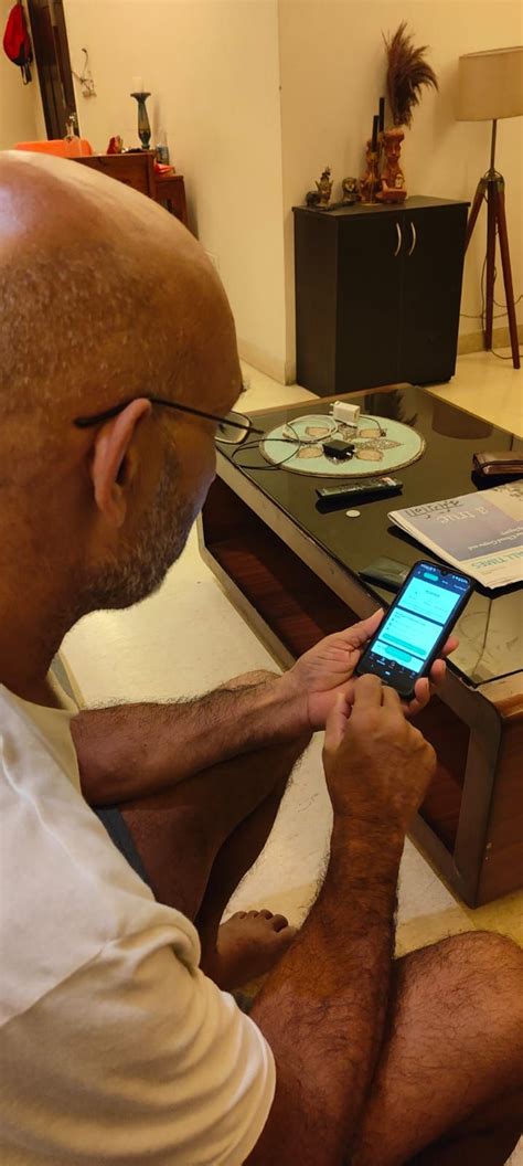 Portfolio Cagr Stocks Lumpsum Sip Assetallocation Lockin