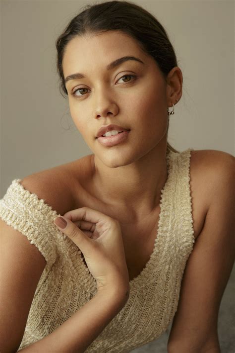 Agnes P Boundary London