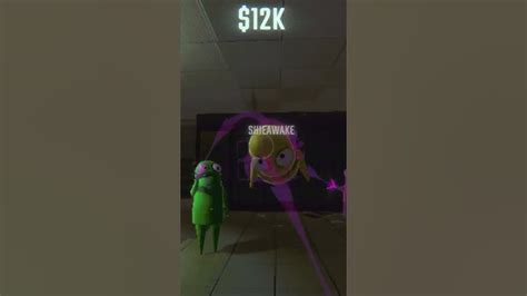 Rigth Round Instant Sound Effect Button Myinstants