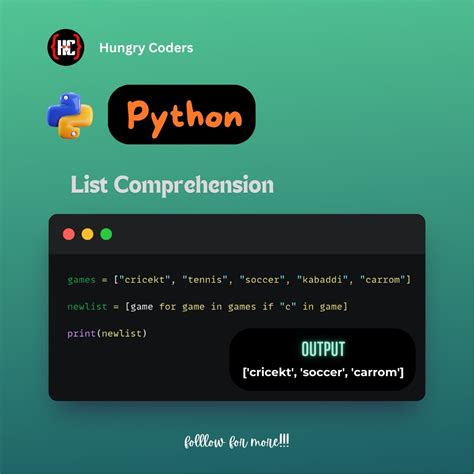 Hungry Coders Training And Placement Thehungrycoders • Instagram Photos And Videos