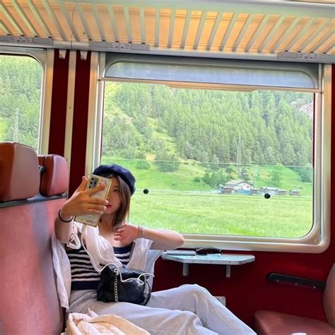 Se Ize • Threads Say More