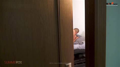 Chitu 3 Some New Video