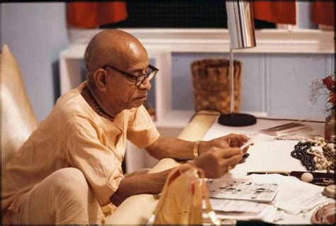 Myth According To July 9th Directive Names Of New Disciples Were To