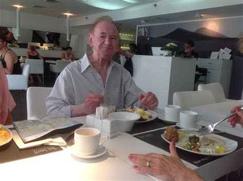 Steven Lipsius Obituary Death Notice And Service Information