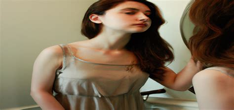 The Itching Truth Understanding Contact Dermatitis Symptoms