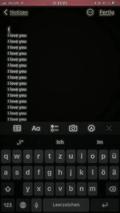 Vidéos De Thomas Bober Thomas Bober Avec Origineel Geluid Thomas Bober Tiktok