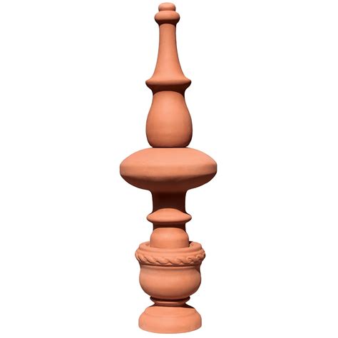 Pinaculo Tejas El Aguila De Sinaloa