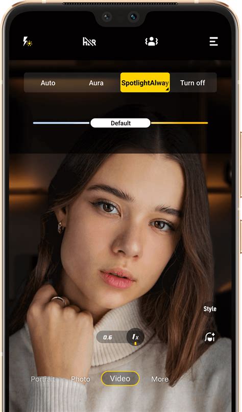 Vivo V G Konektivitas G Kamera Malam Vivo Indonesia