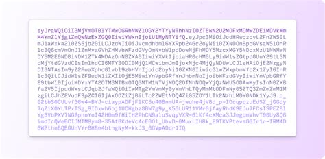 Signed Git Commits With Sigstore Gitsign And Oidc Buildkite
