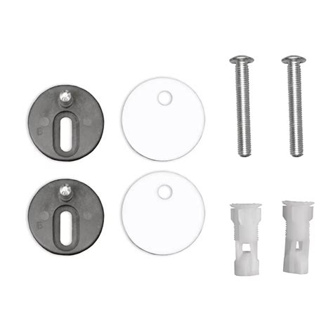 Replacement Toilet Seats Choice Replacement Toilet Seat Shop