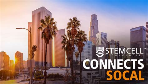 Natalie Whitehead On Linkedin Celltherapy Ipsc Stemcell Hsc Cd34