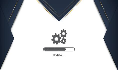 Step By Step Tutorial Setting Up Windows 10 Or 11 Safely